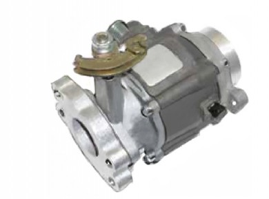 IMPCO CA50-CA55 » บริษัท นารา เอนเตอร์ไพรส์ จำกัด