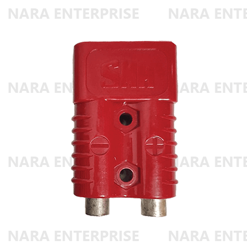 จำหน่าย BATTERY PLUGS CONNECTOR 175 A » นารา เอนเตอร์ไพรส