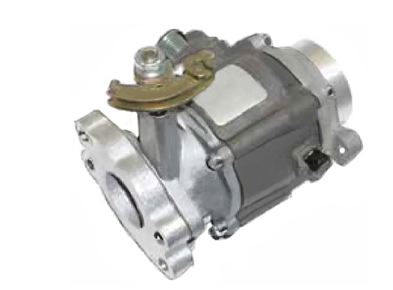 MODEL CA50-CA55 IMPCO USED ON 4Y-5K TOYOTA » บริษัท นารา เอนเตอร์ไพรส์ ...