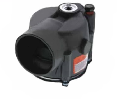 IMPCO CA50∼CA55 » บริษัท นารา เอนเตอร์ไพรส์ จำกัด