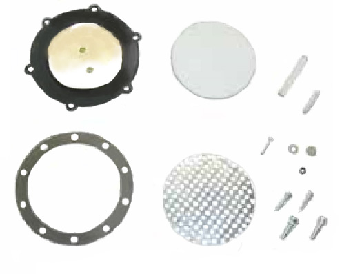 REPAIR KIT » บริษัท นารา เอนเตอร์ไพรส์ จำกัด