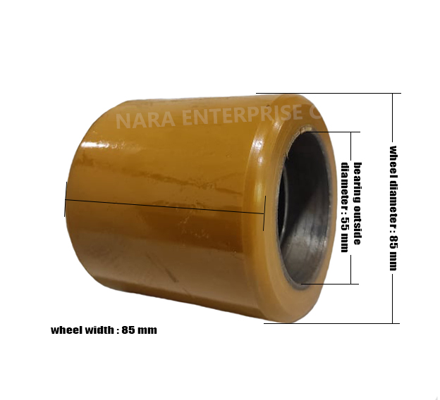 LOAD WHEEL » บริษัท นารา เอนเตอร์ไพรส์ จำกัด