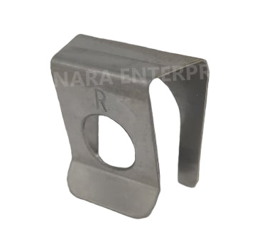 LAMINATED SPRING 269/77800443 » นารา เอนเตอร์ไพรส์ จำกัด