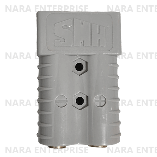 จำหน่าย 350 A ปลั๊ก BATTERY CONNECTOR » นารา เอนเตอร์ไพรส์